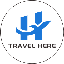 TravelHere